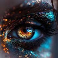 Иконка канала Квантовый нумеролог Ирина Цветкова