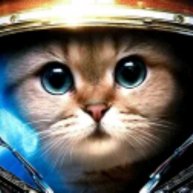 Иконка канала Петя ТВ