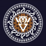 Иконка канала Алексей Род