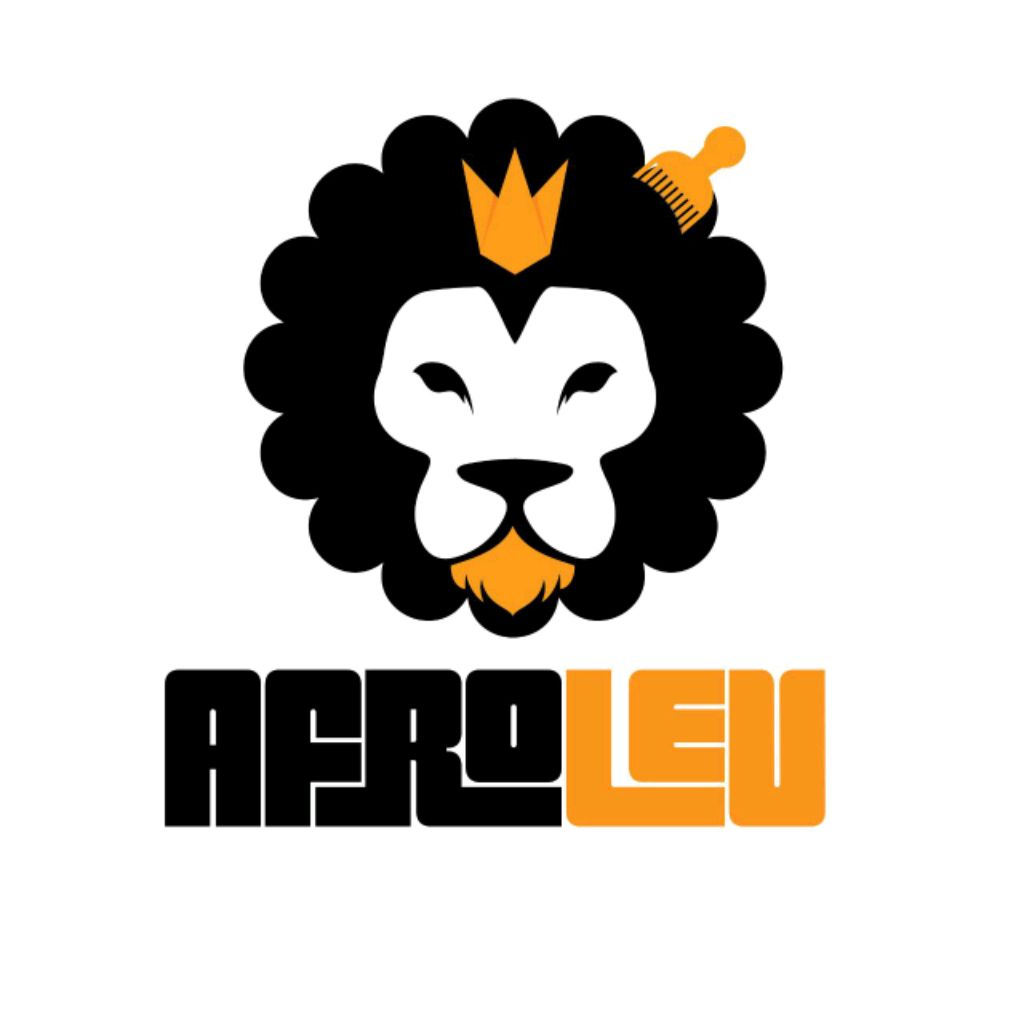 Иконка канала Афролев в России