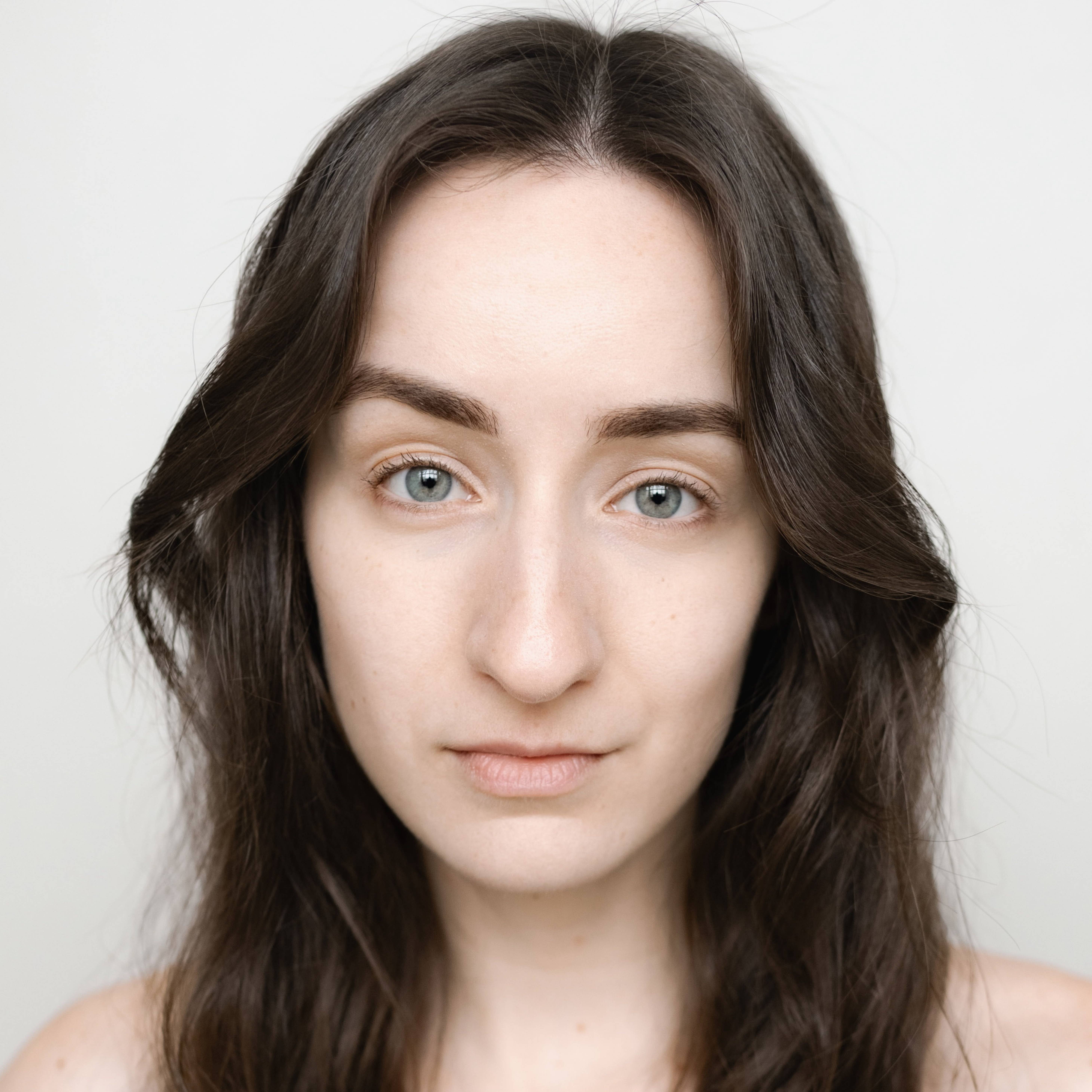 Иконка канала Оболенцева Софья