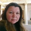 Иконка канала Тропинки
