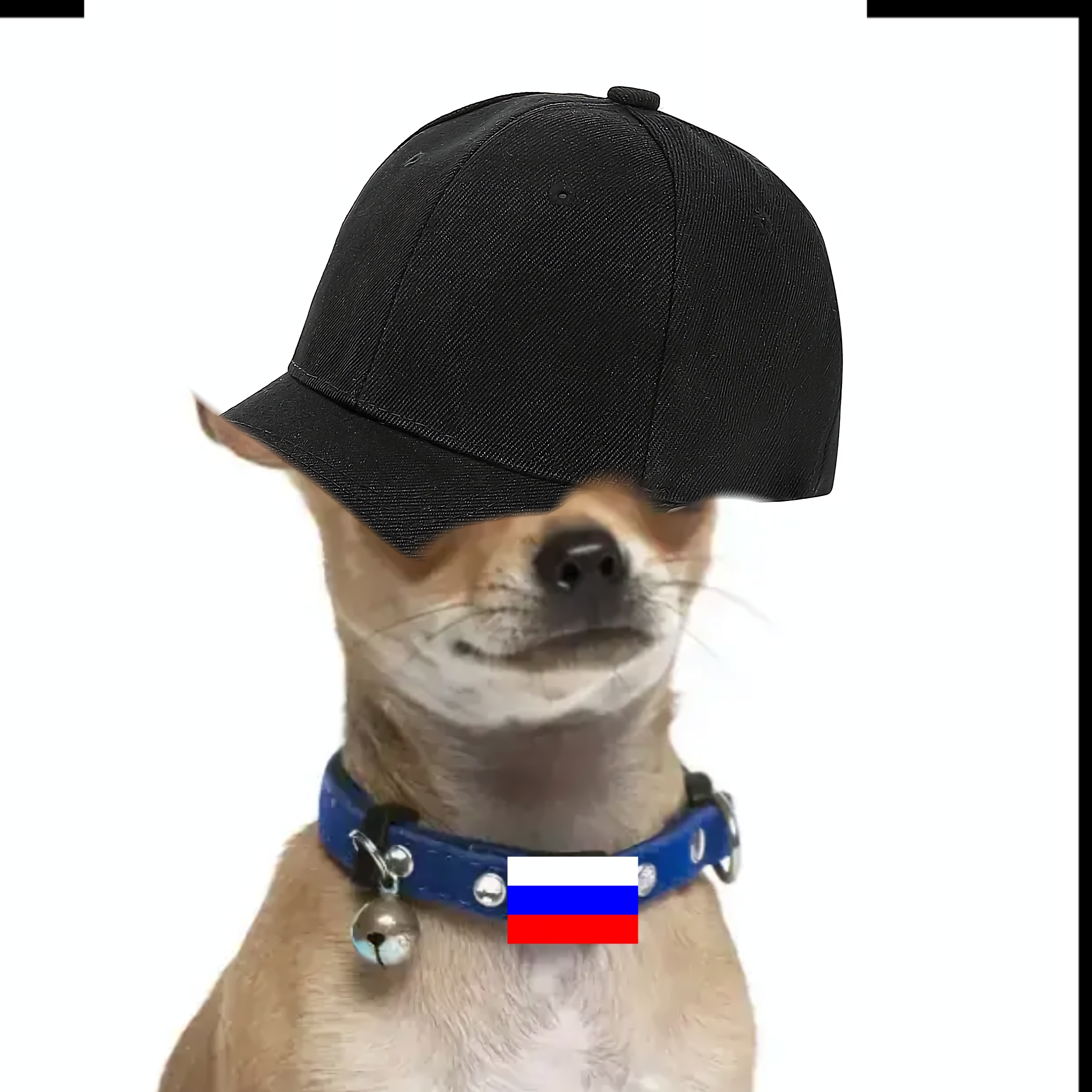 Иконка канала Король-Standа