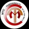 Иконка канала mts-nedvizhimost