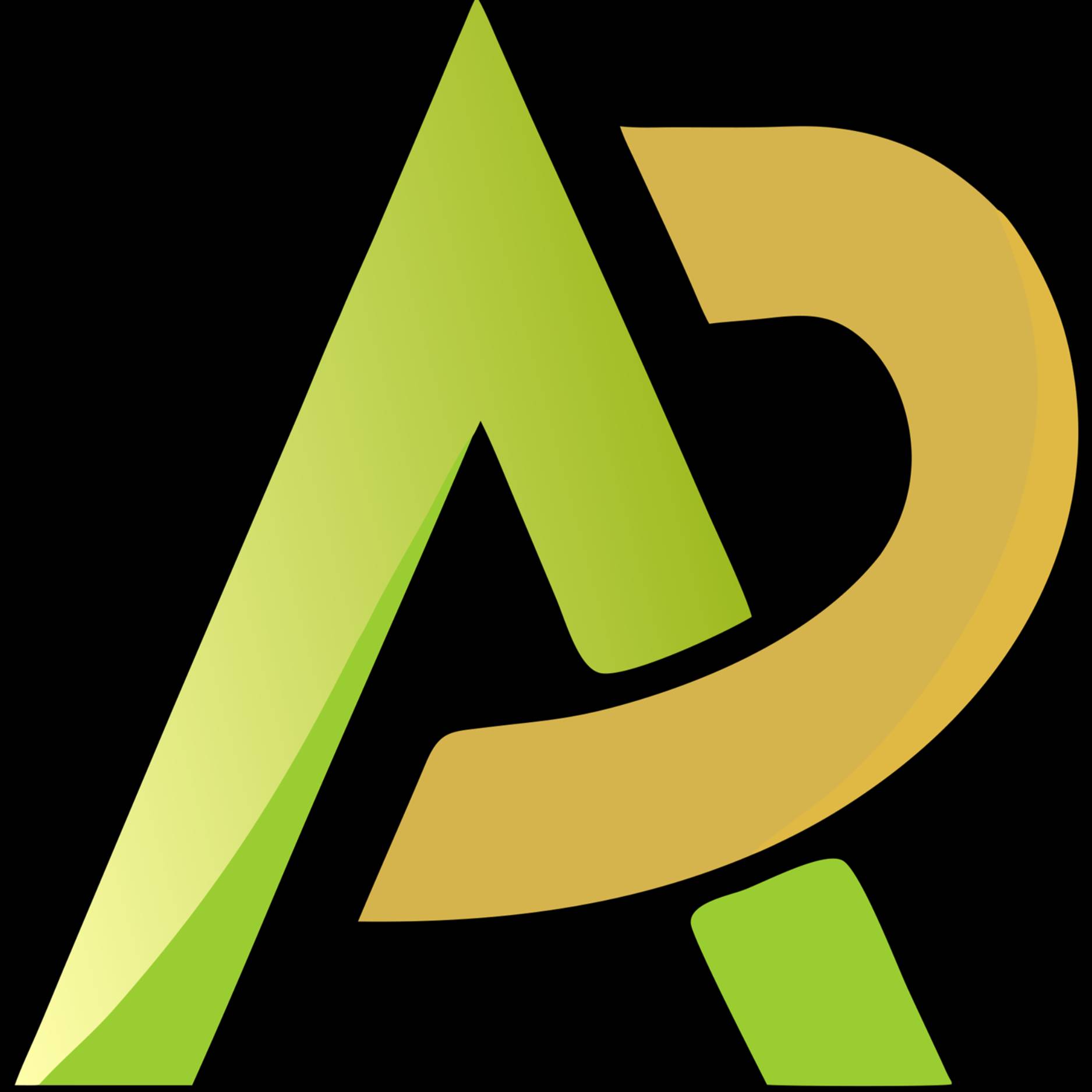 Иконка канала artkey.su