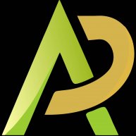 Иконка канала artkey.su