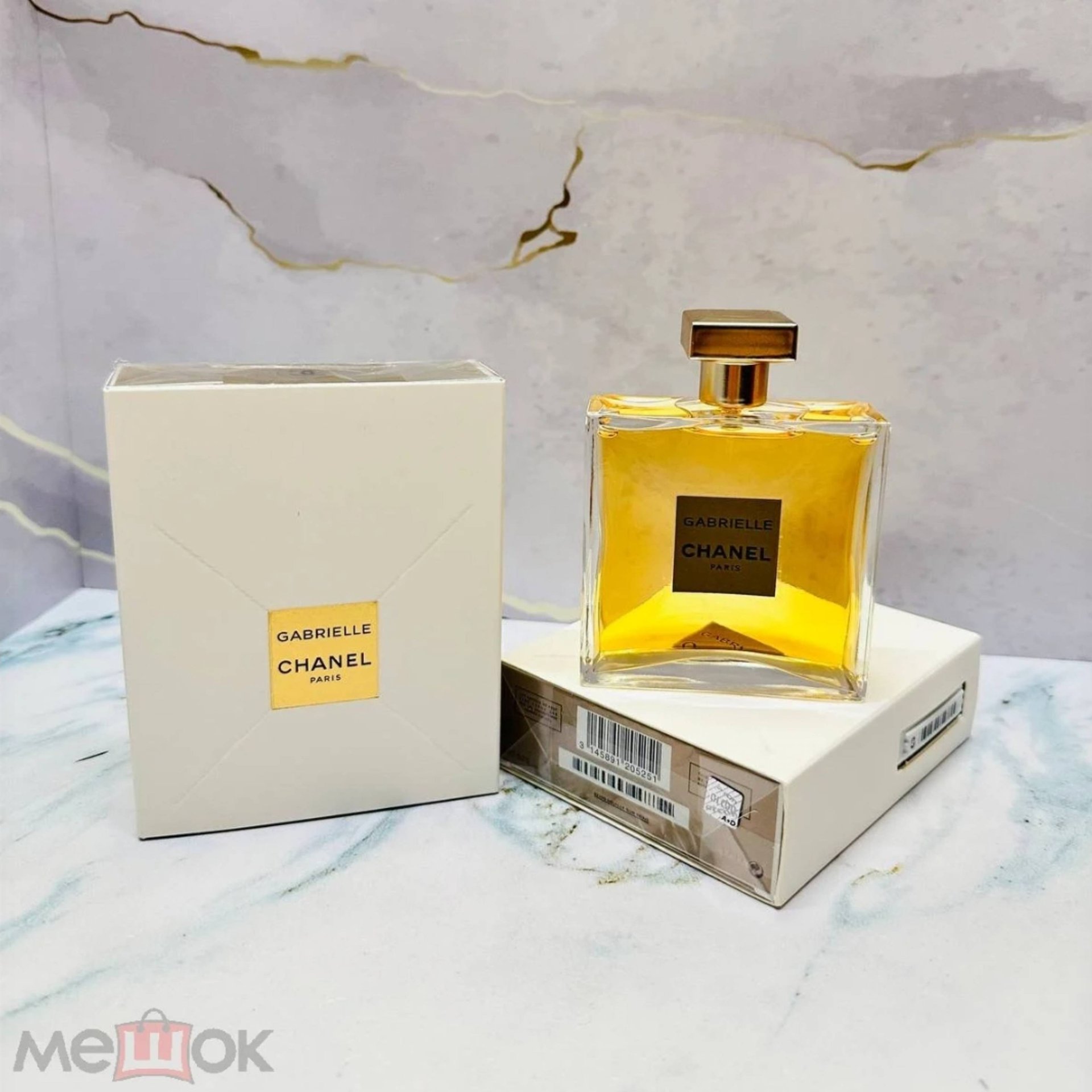 Иконка канала Монетосик.