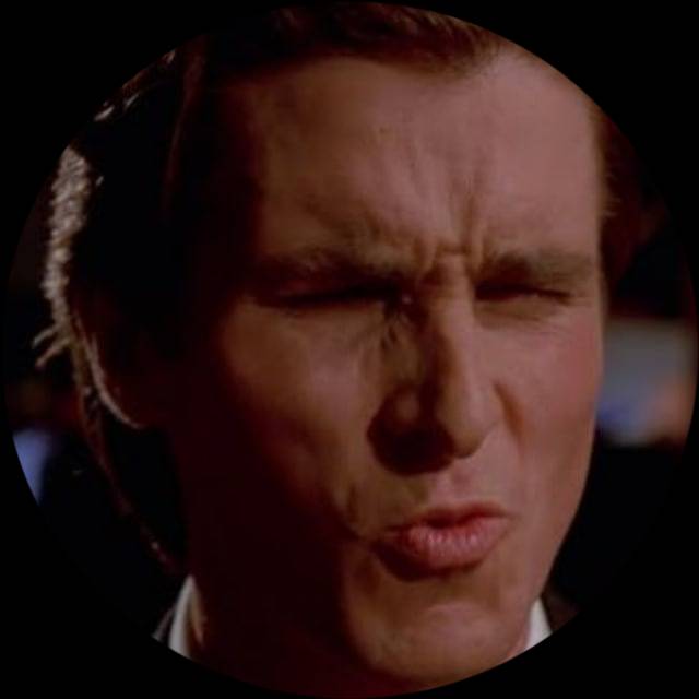 Иконка канала СИГМАЧ