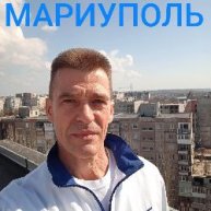 Иконка канала andrey.zonder