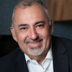 Иконка канала Moscow Photographer