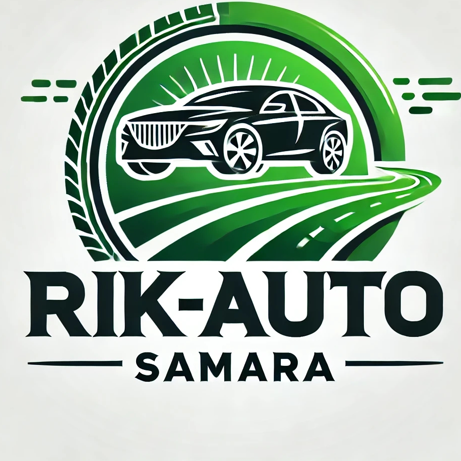 Иконка канала Автосалон Рик-Авто