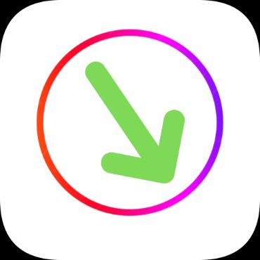 Иконка канала SSSCapcut Best video downloader for Tiktok Capcut