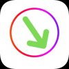 Иконка канала SSSCapcut Best video downloader for Tiktok Capcut