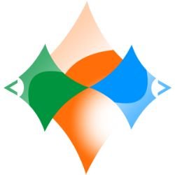 Иконка канала Liga812-channel