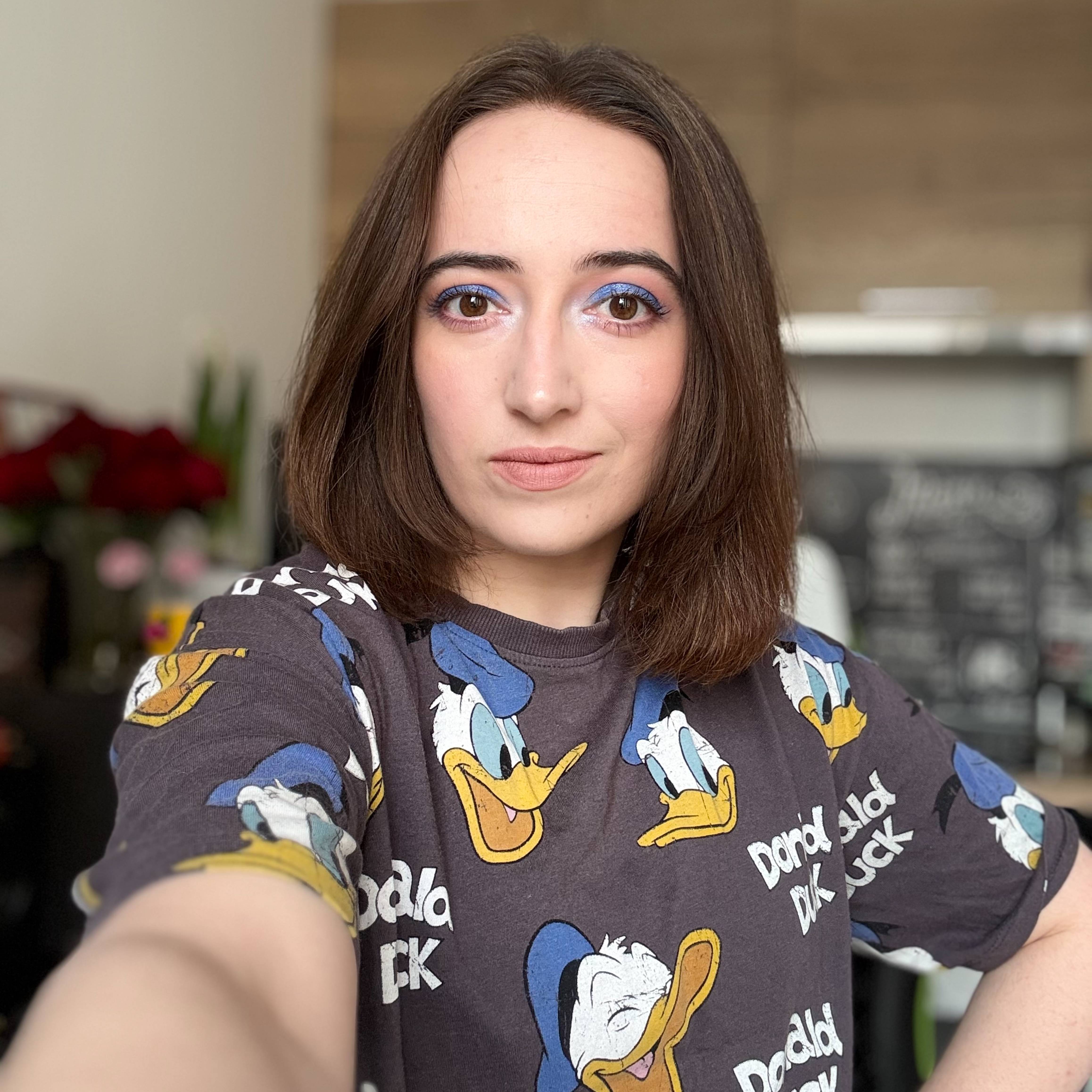 Иконка канала Маша| Преподаватель eng и fr