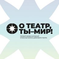 Иконка канала Onlife iDEA Fest