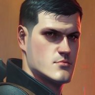 Иконка канала ChooDNOi channel