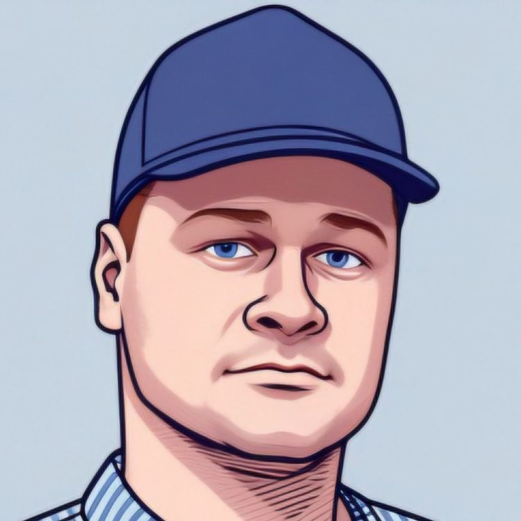 Иконка канала Литвинов Владимир