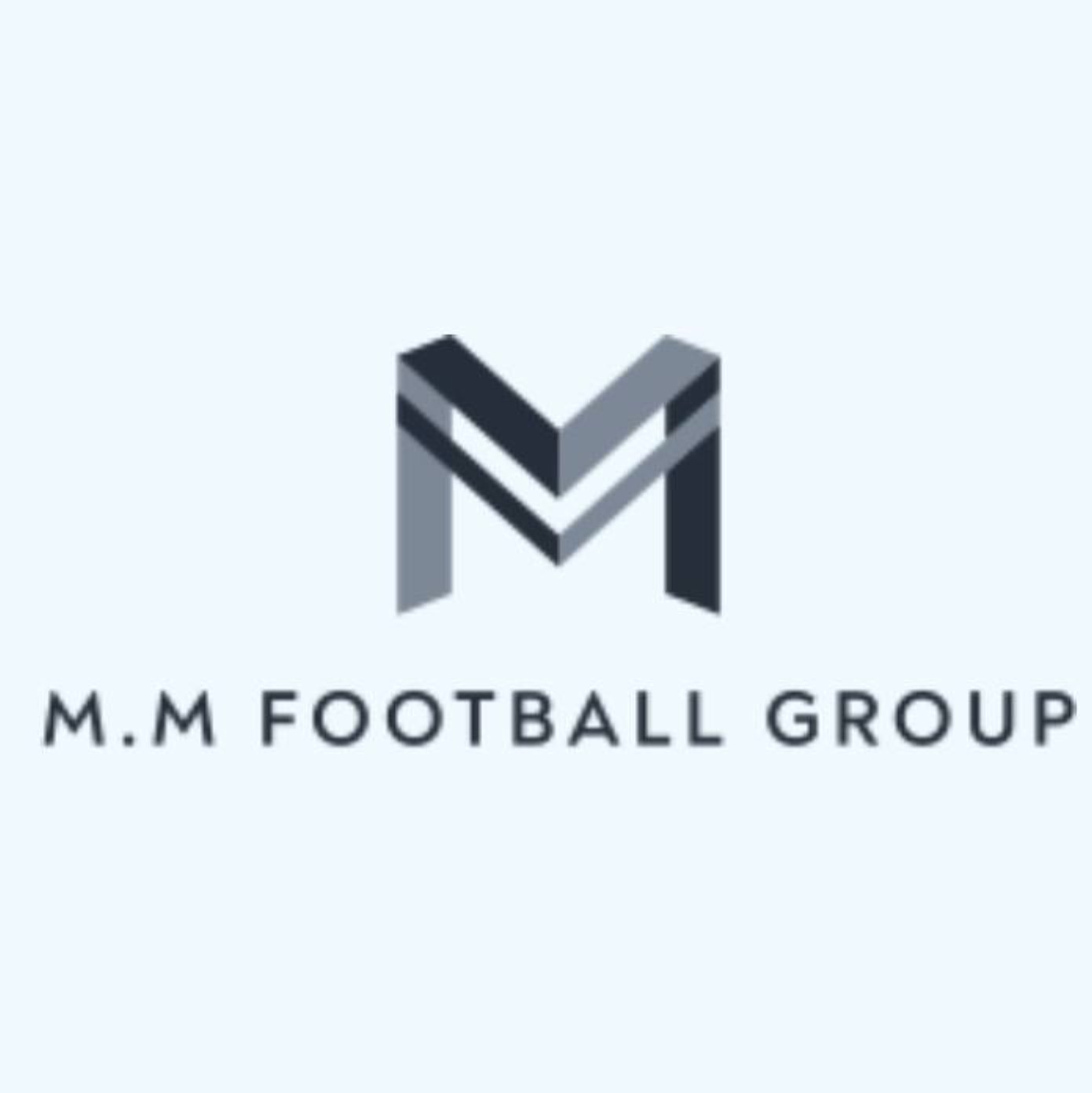 Иконка канала sports_shorts