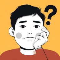 Иконка канала Даня инвестирует