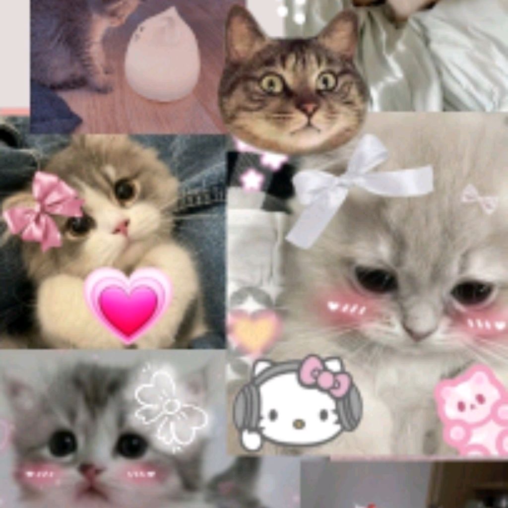 Иконка канала Гуруней здесь😎