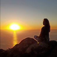 Иконка канала Elena Burton