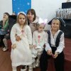 Иконка канала Семья Юрьевых
