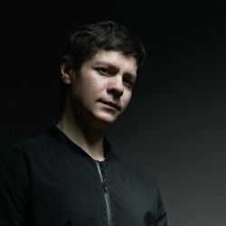 Иконка канала musicseim