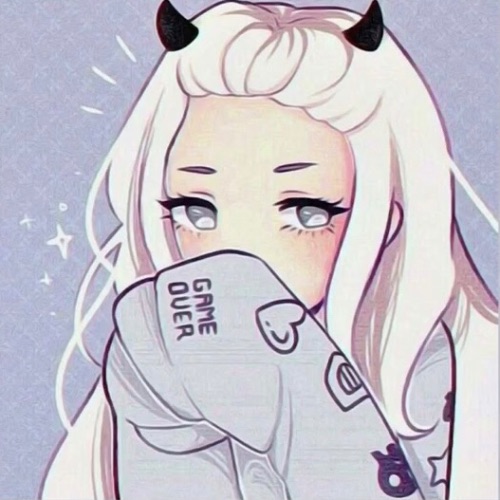 Иконка канала Premium_Skript