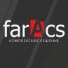 Иконка канала Faracs - кровельные и фасадные материалы