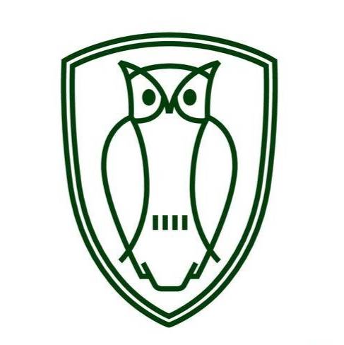 Иконка канала АО ПРЦ