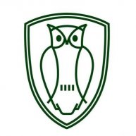 Иконка канала АО ПРЦ