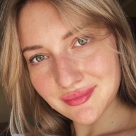 Иконка канала Ангелина Голикова