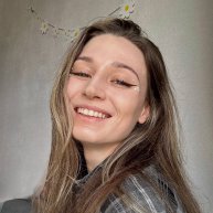 Иконка канала Shalievskaya