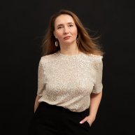 Иконка канала About books