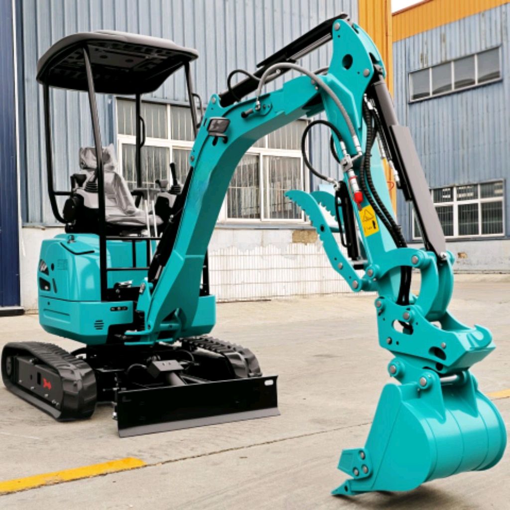 Иконка канала 💥SST NSK💥