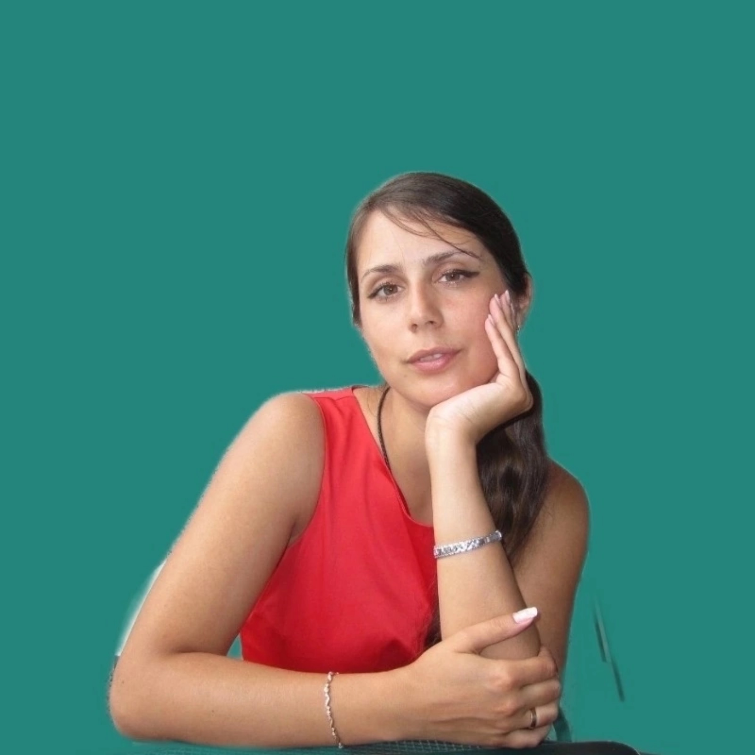 Иконка канала Простые домашние рецепты и лайфхаки💚Prostoretsept