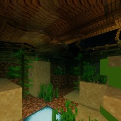 Иконка канала Wacko - mine houses