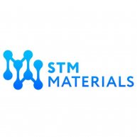 Иконка канала Сырье для косметики | STM Materials