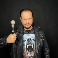 Иконка канала Роман Бобров