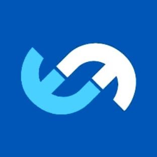 Иконка канала Завод лабораторной мебели "Эксперт"