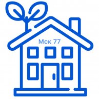 Иконка канала МСК77