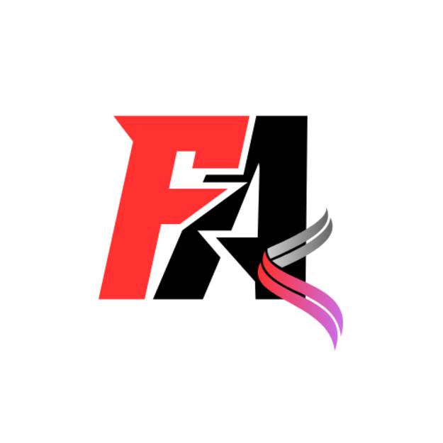 Иконка канала FINANCE ACADEMY