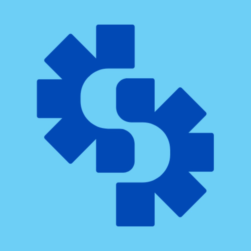 Иконка канала Smart Printing Solutions