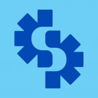 Иконка канала Smart Printing Solutions