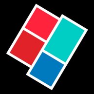 Иконка канала «Бета-Пак» — производство гофротары