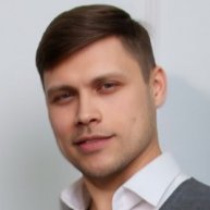 Иконка канала Вячеслав Вознесенский