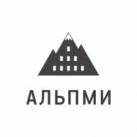 Иконка канала Альпми - промышленный альпинизм