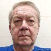 Иконка канала channel26558876      Вячеслав с вами.