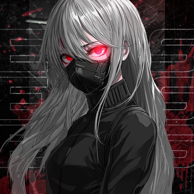 Иконка канала feikisa